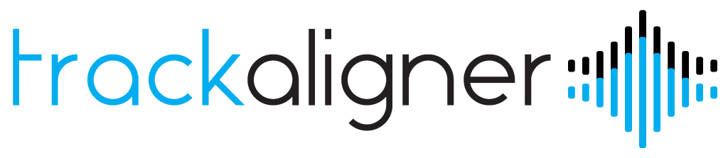 TrackAligner - Automated track alignment for Dialogue Editors